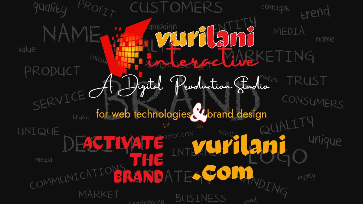 Our Collection of Solutions & Resources for You - Vurilani Interactive